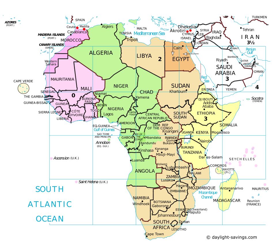 Mozambique Channel On Map Of Africa Time Zones Map Hot Sex Picture Mozambique Channel On Map Of Africa Time Zones Map Hot Sex Picture